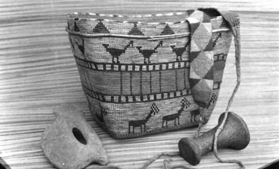 We do not know his name: Klatsassin and the Chilcotin War