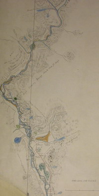 We do not know his name: Klatsassin and the Chilcotin War