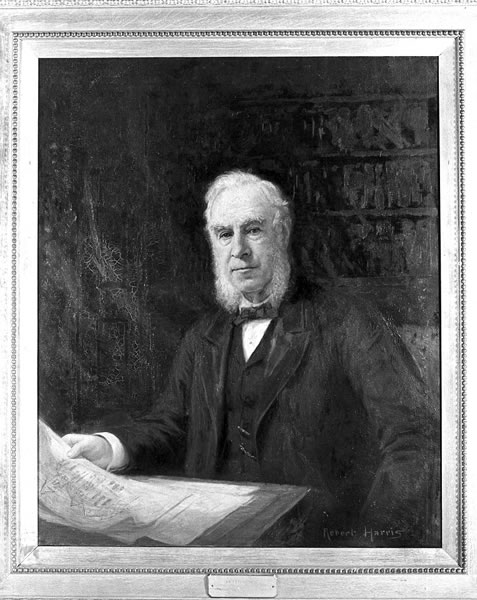 Peter Redpath - JungleKey.fr Wiki