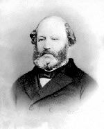 Who Killed William Robinson